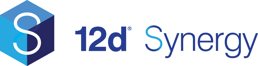 Data management, project collaboration and worksharing | 12d Synergy